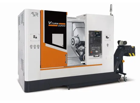 cnc strug Victor A200 Verified seller