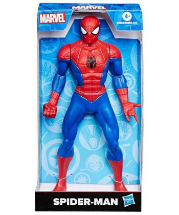 Spiderman akciona figura za decu E6358 - 1043207