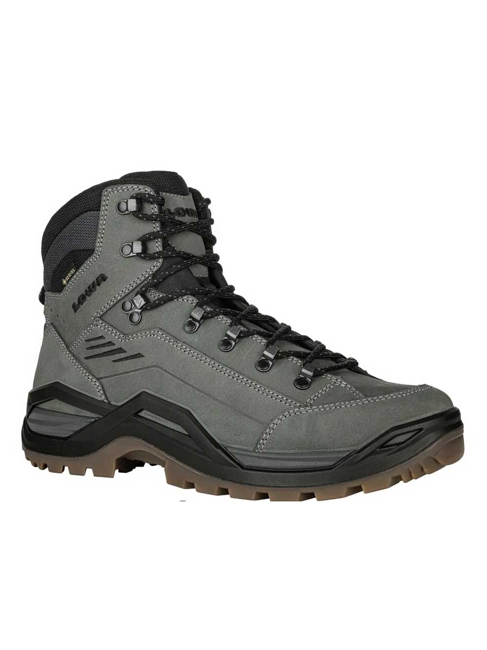 LOWA RENEGADE EVO GTX MID Boots