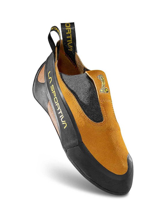 LA SPORTIVA Muške Espadrile Cobra
12006,00 RSD
