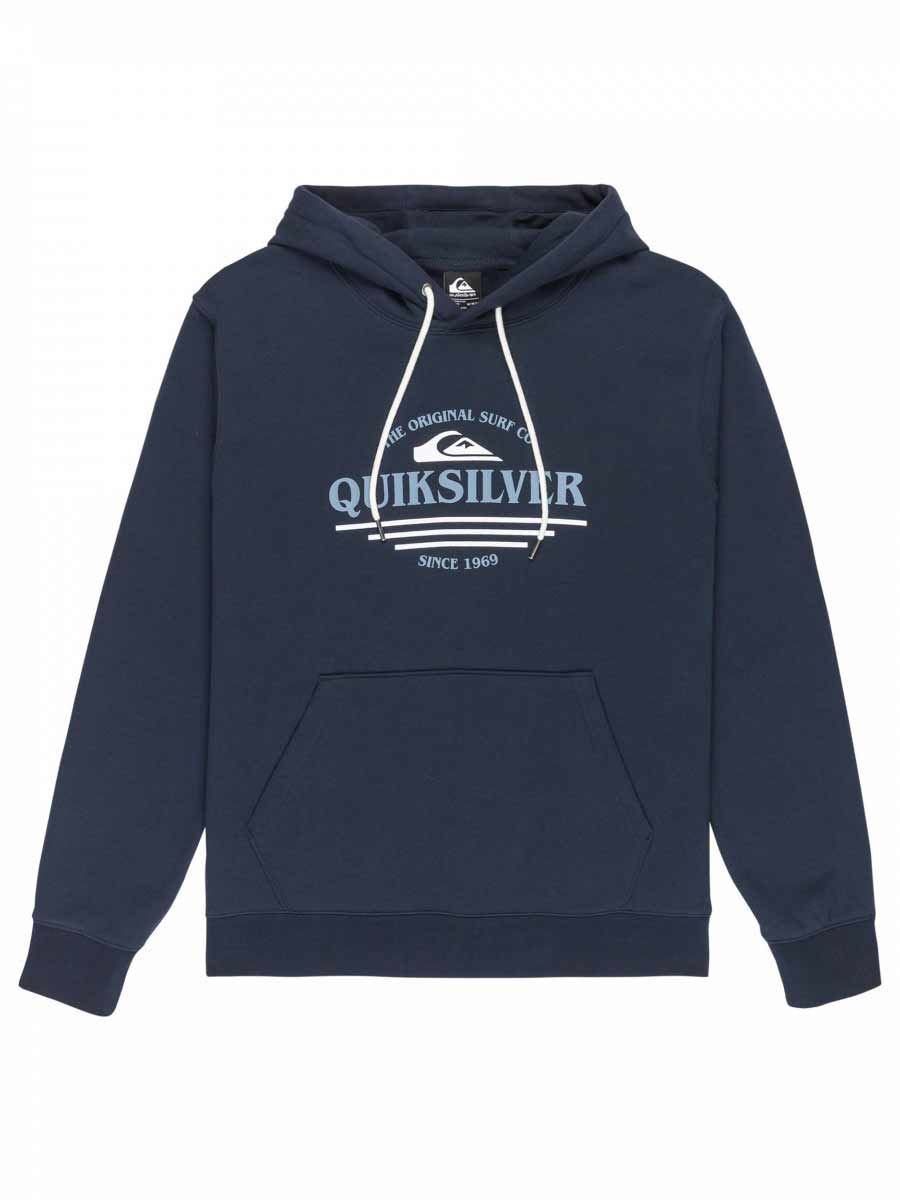 QUIKSILVER Muški duks SCREEN FLEECE CLASSIC SURF
4641,00 RSD 
6630,00 RSD (-30%) Najniža cena u poslednjih 30 dana*
6630,00 RSD (-30%) Najniža cena u poslednjih 30 dana*
6630,00 RSD (-30%) Redovna...