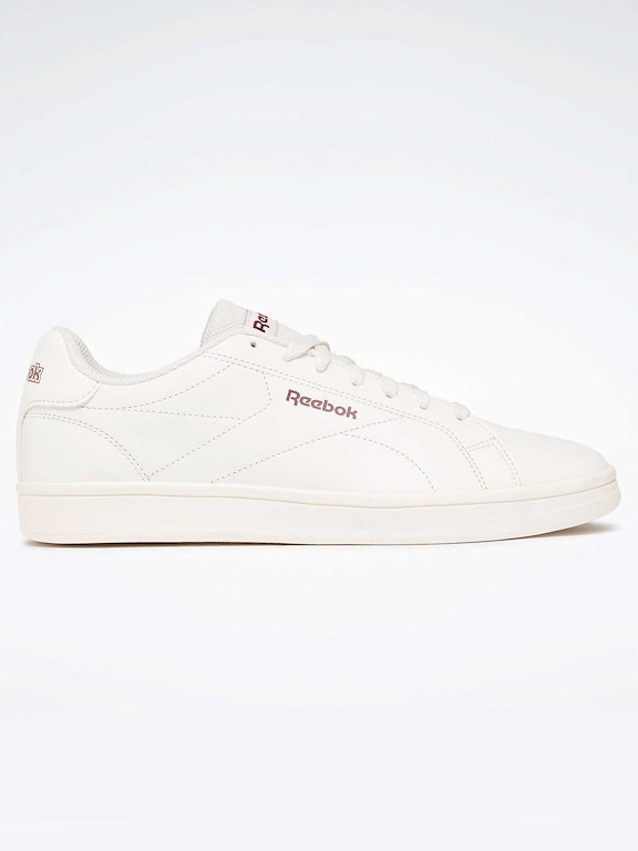 REEBOK ROYAL COMPLETE CLN2 Muške patike
5475,00 RSD 
7300,00 RSD (-25%) Najniža cena u poslednjih 30 dana*
7300,00 RSD (-25%) Najniža cena u poslednjih 30 dana*
7300,00 RSD (-25%) Redovna cena