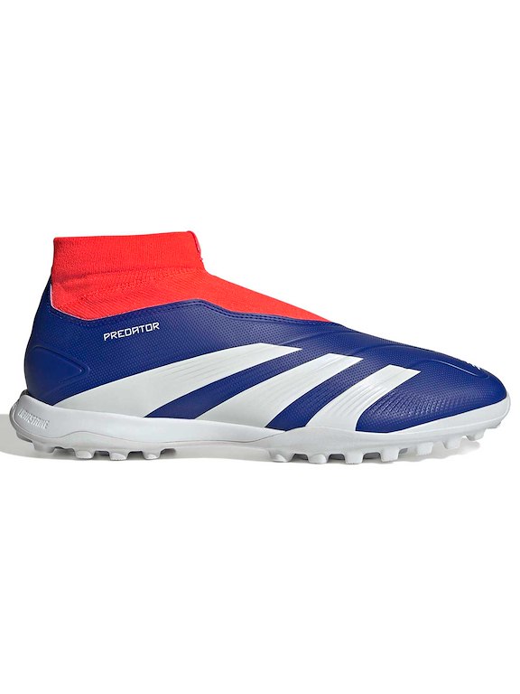 ADIDAS PERFORMANCE
9905,00 RSD 
13207,00 RSD (-25%) Najniža cena u poslednjih 30 dana*
13207,00 RSD (-25%) Najniža cena u poslednjih 30 dana*
13207,00 RSD (-25%) Redovna cena