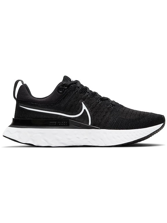 NIKE REACT INFINITY RUN FK 2 Shoes
15928,00 RSD 
21237,00 RSD (-25%) Najniža cena u poslednjih 30 dana*
21237,00 RSD (-25%) Najniža cena u poslednjih 30 dana*
21237,00 RSD (-25%) Redovna cena