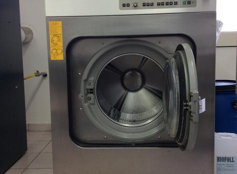 Sušilica Miele T6351G-Miele WS5141-Donini S200 swing Prodat