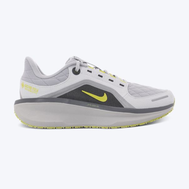 NIKE Patike air winflo 11 gtx M