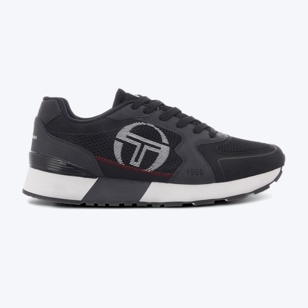 SERGIO TACCHINI Patike ace style 2 M
