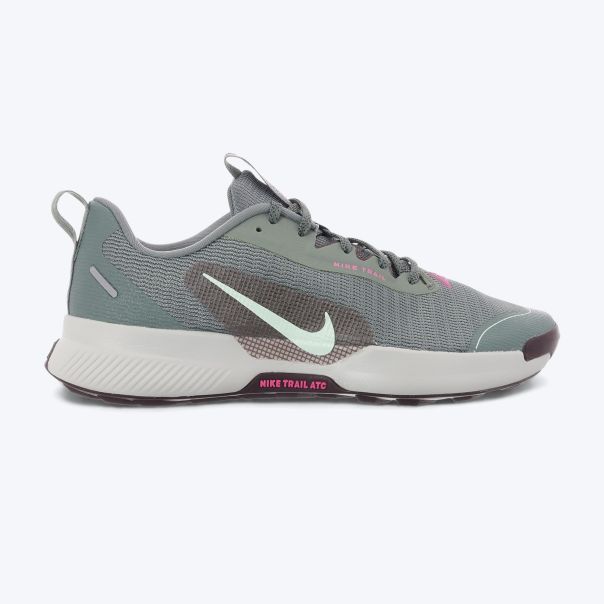 NIKE Patike juniper trail 3 M