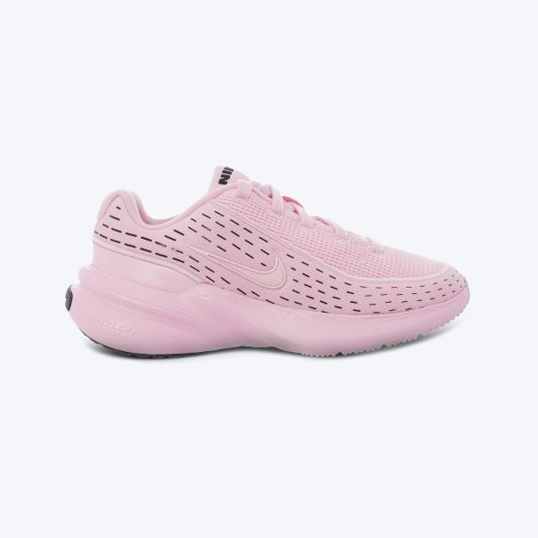 NIKE Patike uplift sc GG