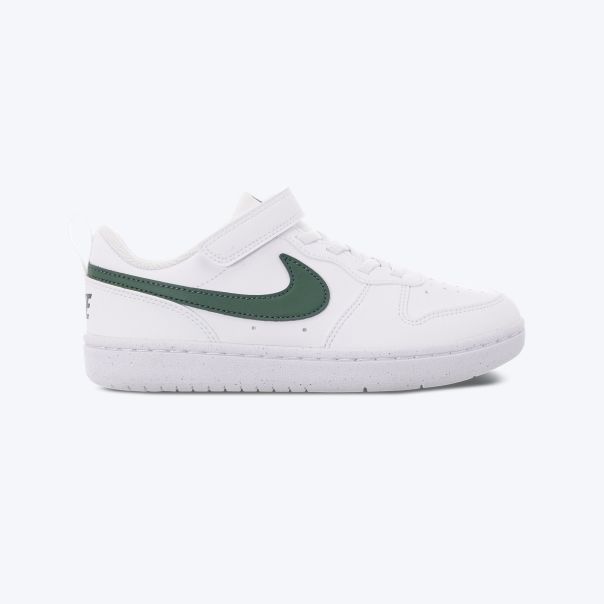 NIKE Patike court borough low recraft BP