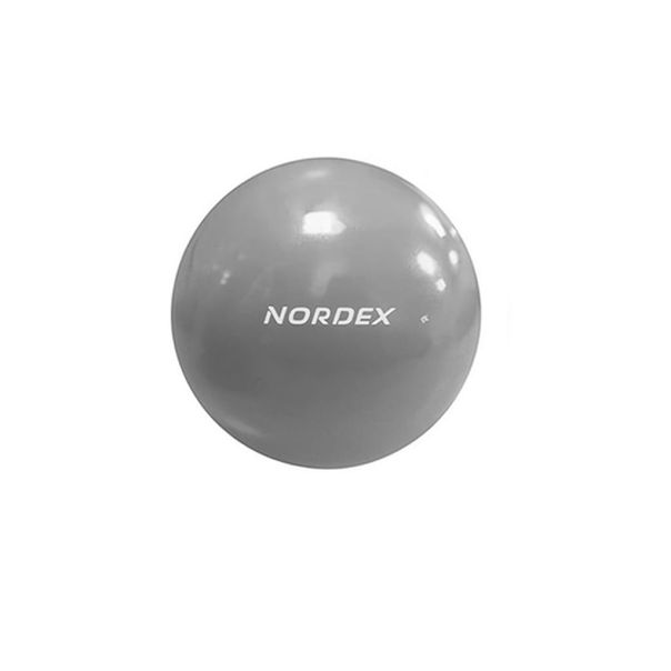 NORDEX pilates lopta 55cm