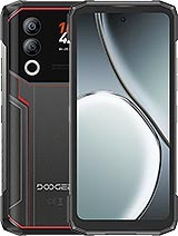 Doogee Blade20 Ultra Cena Prodaja Akcija