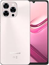 Doogee Note 58 Pro Cena Prodaja Akcija