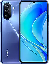 Huawei nova Y70 Aktiviran Cena Prodaja Akcija