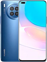 Huawei nova 8i Aktiviran Cena Prodaja Akcija