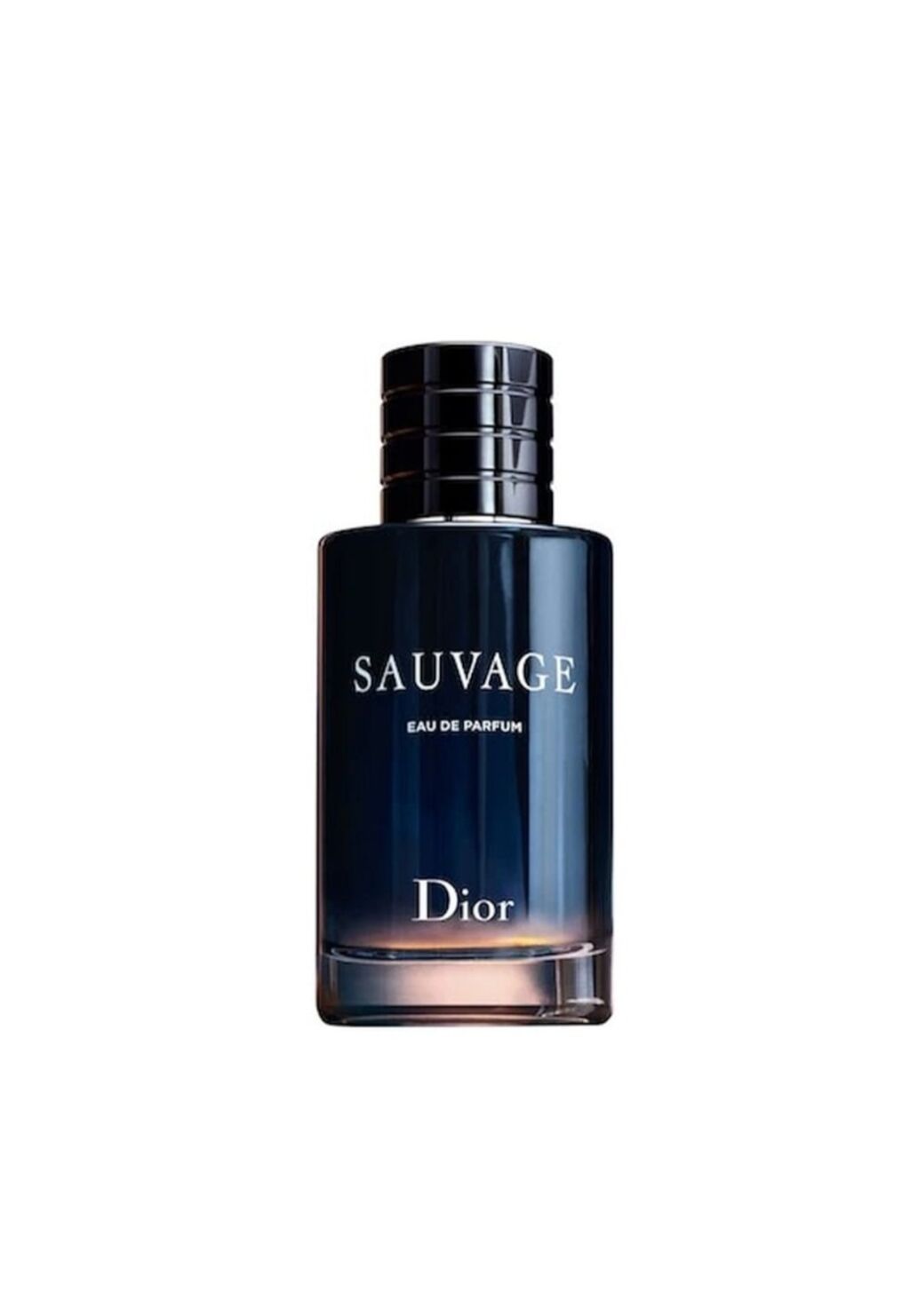 Dior Sauvage 100ml original iz Eu uvozimo