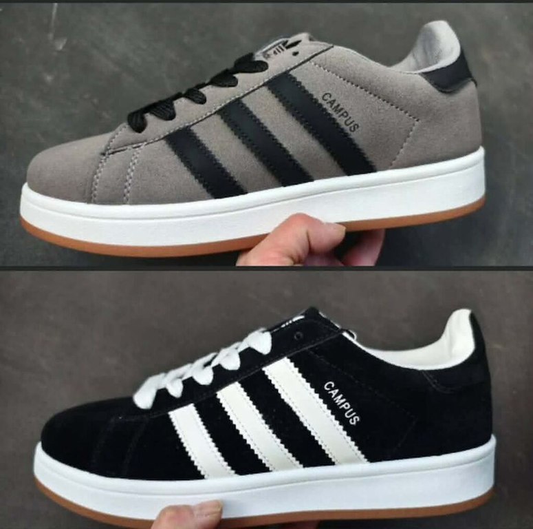 Patike, Adidas, veličina - 44.5
