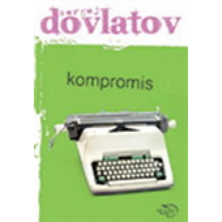 KOMPROMIS