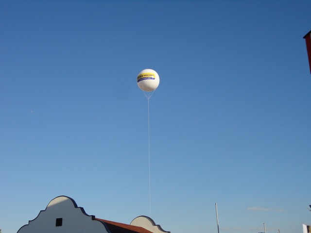 Cepelini, lopte, balon, baloni, cepelin, štampa balona, konfete