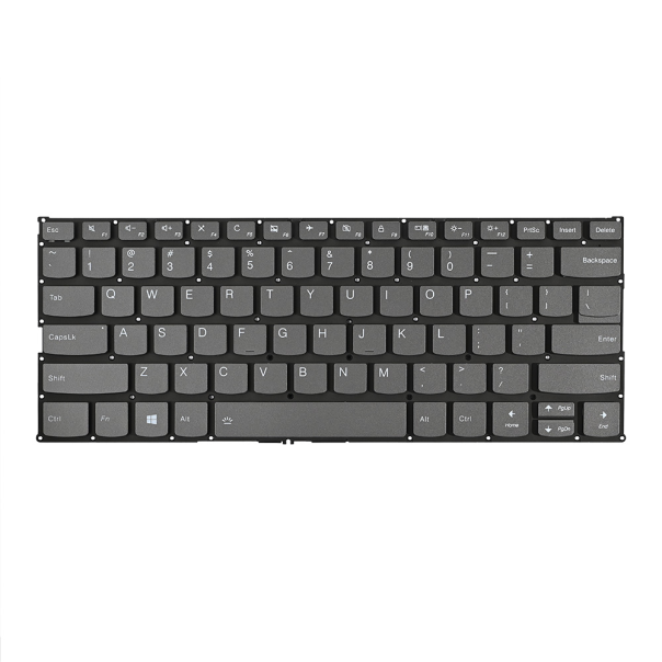 Tastatura za laptop Lenovo Yoga 530-14ARR Yoga 530-14IKB Ideapad 530S-14 530S-15S