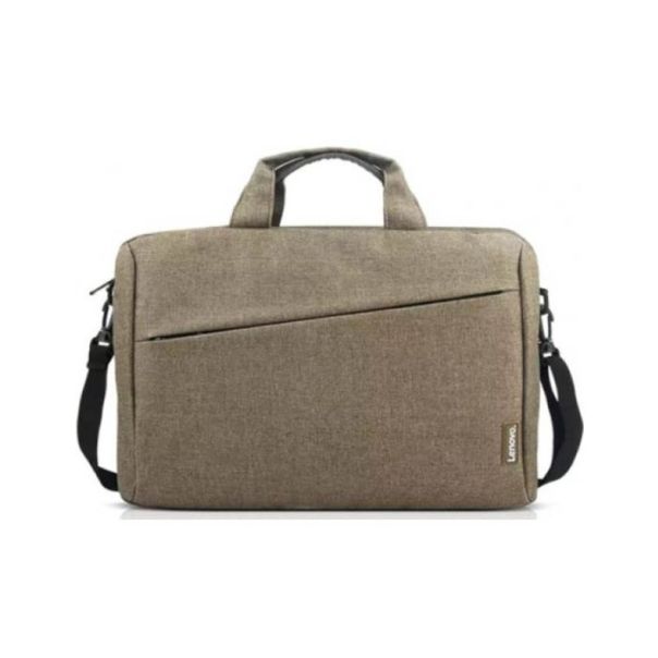 LENOVO Torba za laptop 15.6" T210, maslinasta