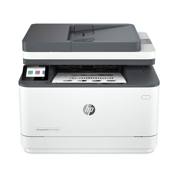 HP Štampač LaserJet Pro MFP 3103fdw, 3G632A#B19