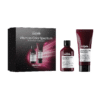 L’Oréal Professionnel Absolut Repair Molecular Trio Set