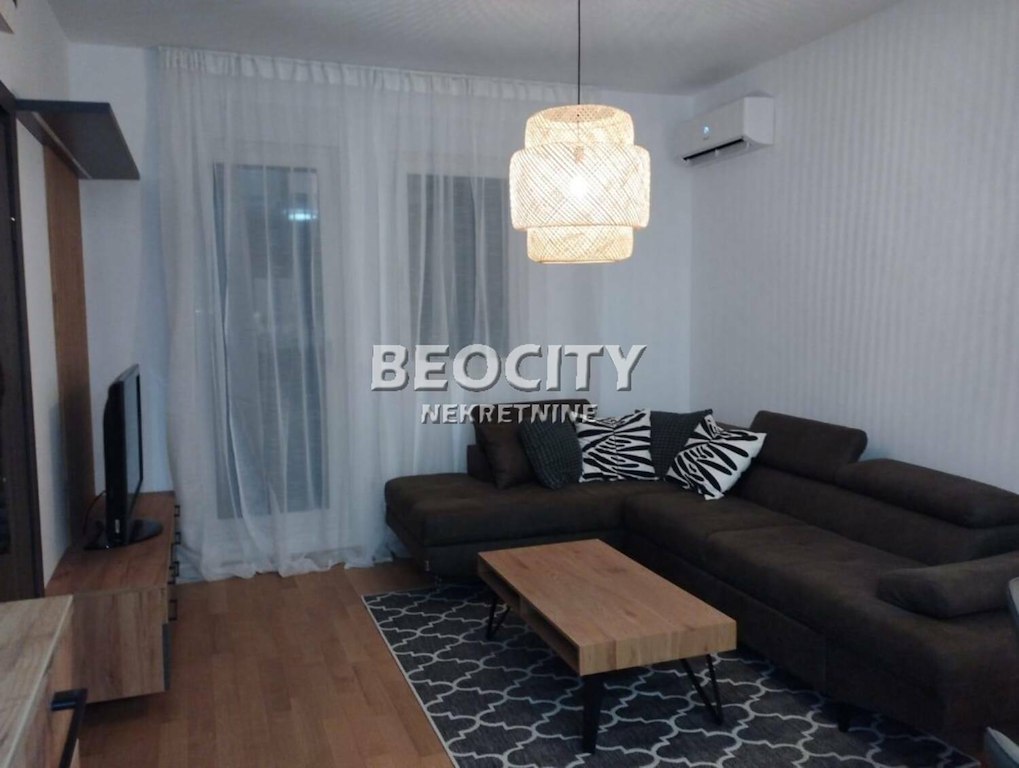 Zvezdara, Cvetkova pijaca, Podujevska, 3.0, 70m2, 1000EUR