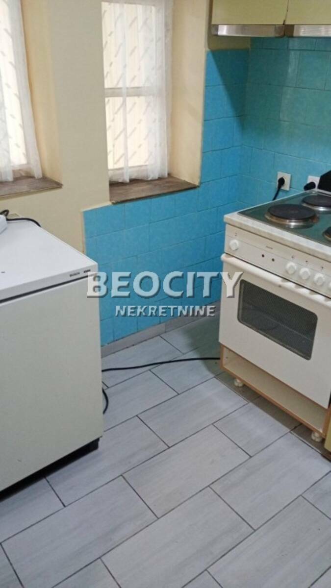 Novi Sad, Stari grad, Temerinska, 3.0, 80m2, 300EUR
