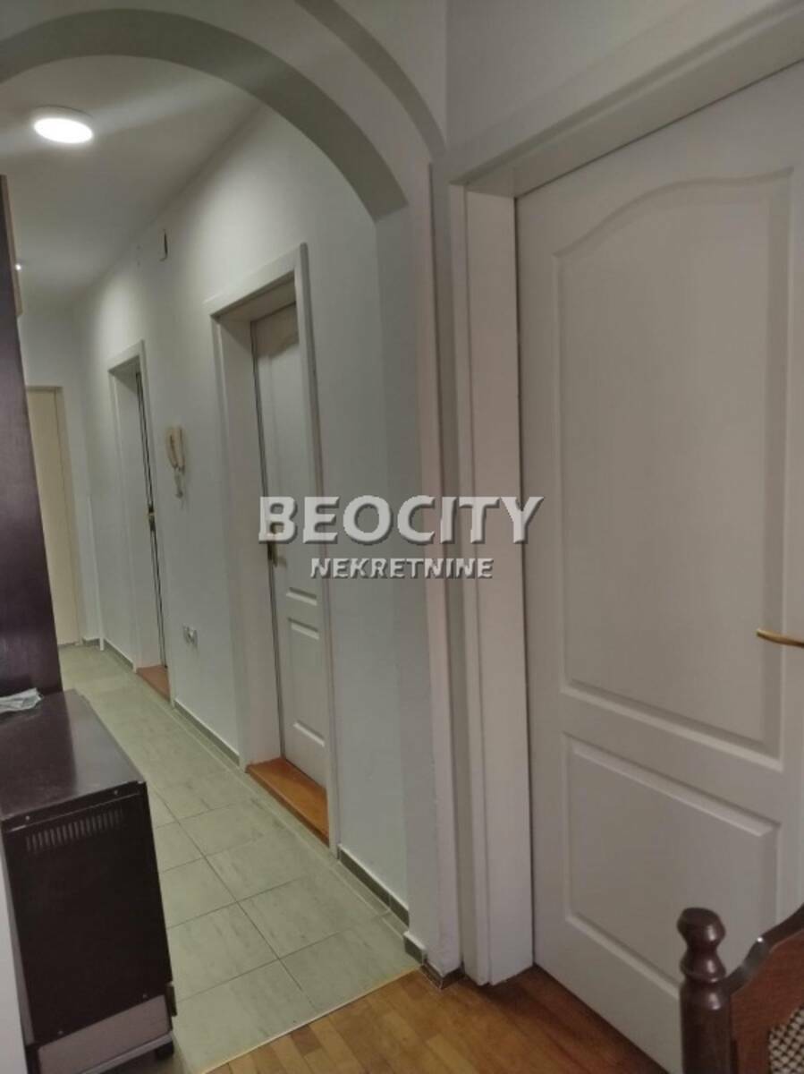 Novi Sad, Bulevar Oslobođenja, Ćirpanova, 3.0, 52m2, 450EUR