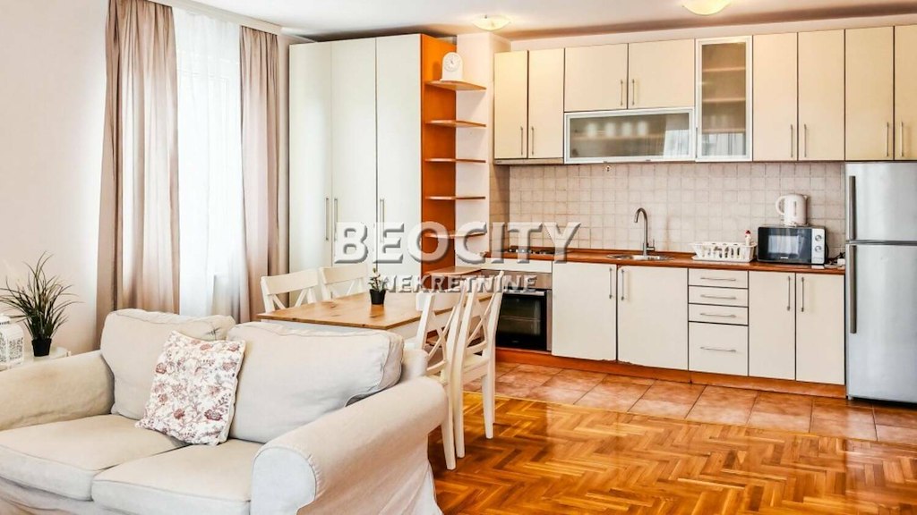 Novi Sad, Socijalno, Vojvode Šupljikca, 3.0, 65m2, 700EUR
