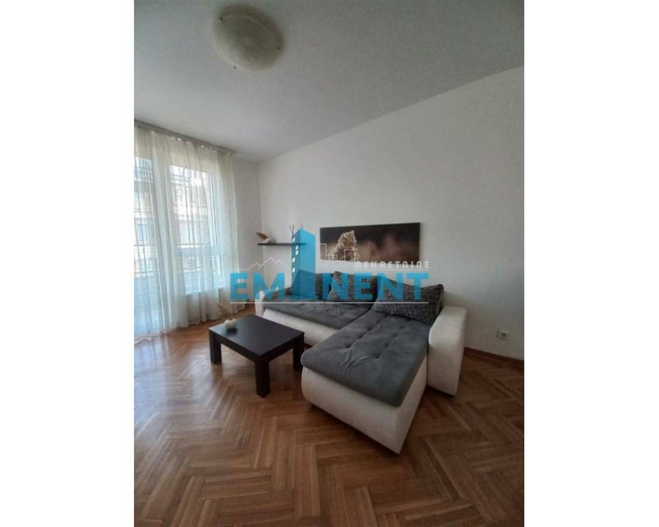 Vračar, Crveni krst, Kajmakčalanska, 3.0, 56m2, 750 EUR