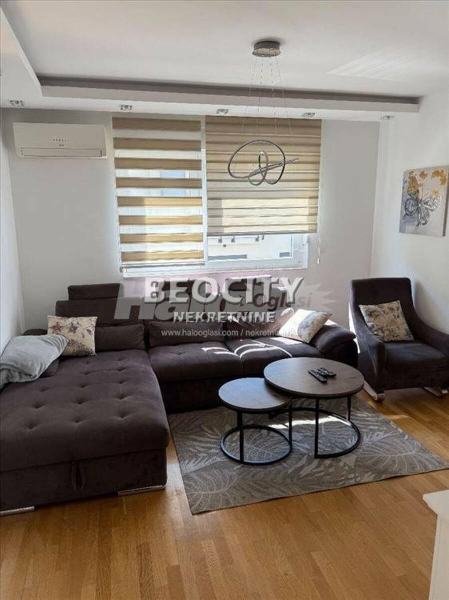 Voždovac, Lekino brdo, Todora Dukina, 3.0, 60m2, 1000EUR