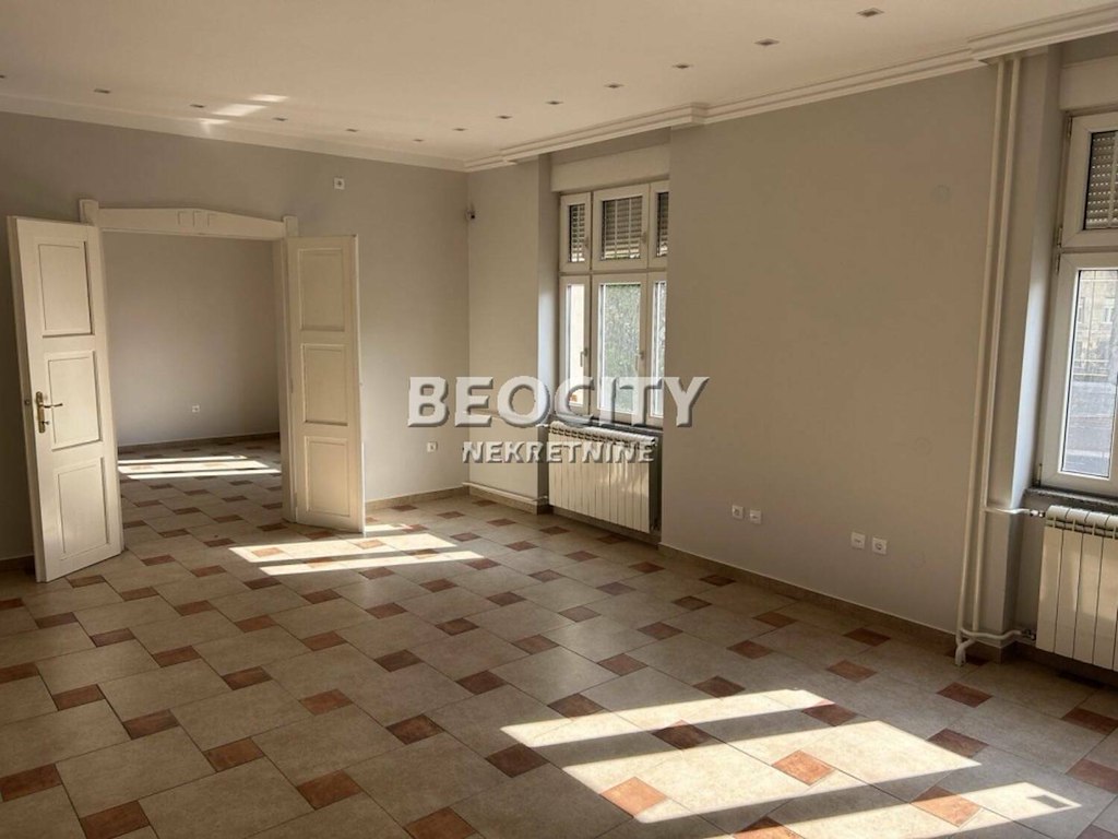 Novi Sad, Centar, , 3.0, 90m2, 800EUR