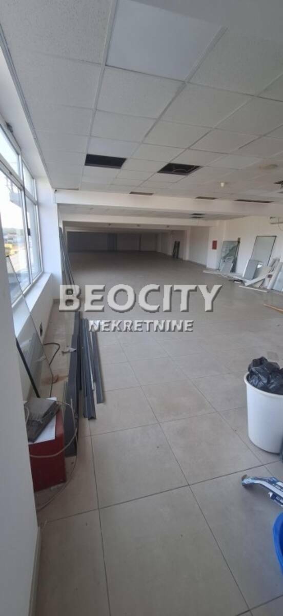 Grocka, Leštane, Kružni put, 1.0, 300m2, 2100EUR