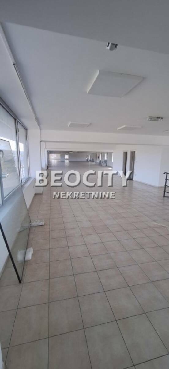 Grocka, Leštane, Kruzni put, 1.0, 900m2, 3600EUR