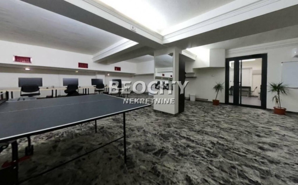 Voždovac, Vojvode Stepe, Vojvode Stepe, 1.0, 140m2, 1500EUR