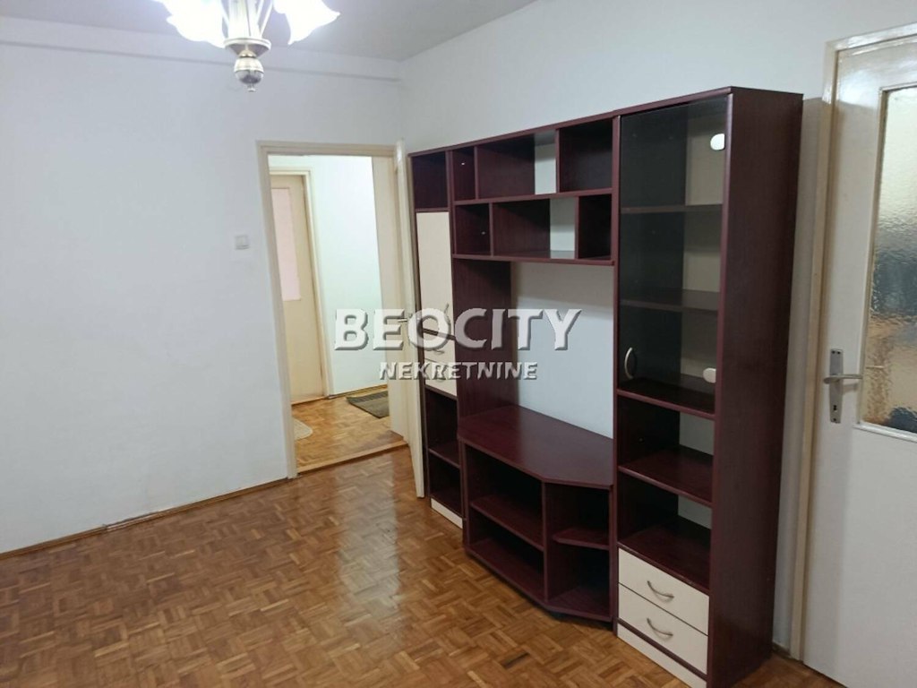 Novi Sad, Detelinara, Stevana Divnina Babe , 3.0, 65m2, 135000EUR