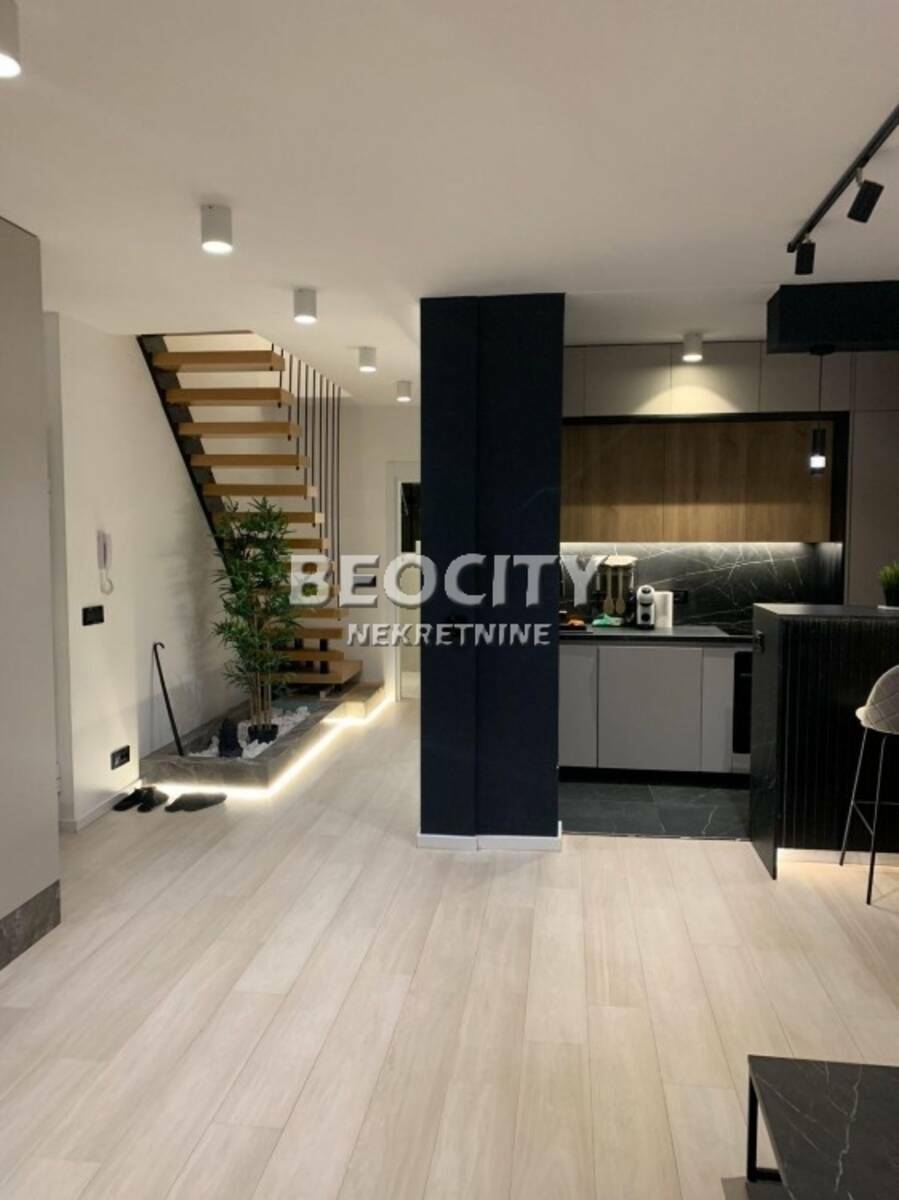 Zvezdara, Mirijevo, Matice srpske, 3.0, 85m2, 260000EUR