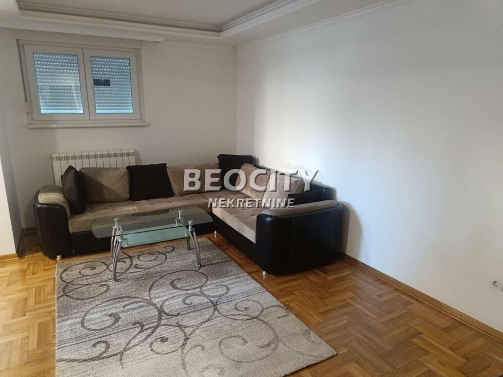 Zemun, Gornji grad, Hercegovačka, 3.0, 58m2, 165000EUR