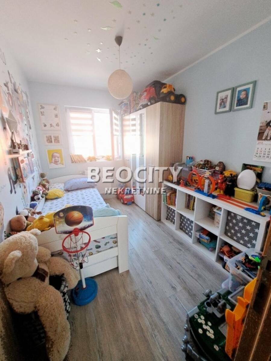 Novi Sad, Adice, , 3.5, 87m2, 139000EUR