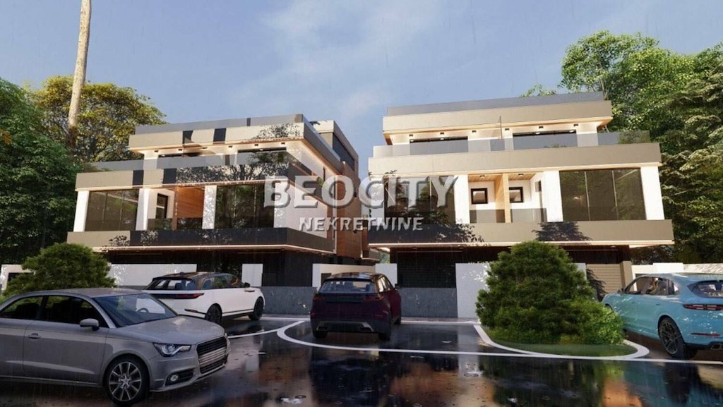 Novi Sad, Telep, Rakovačka, 0.5, 31m2, 67000EUR