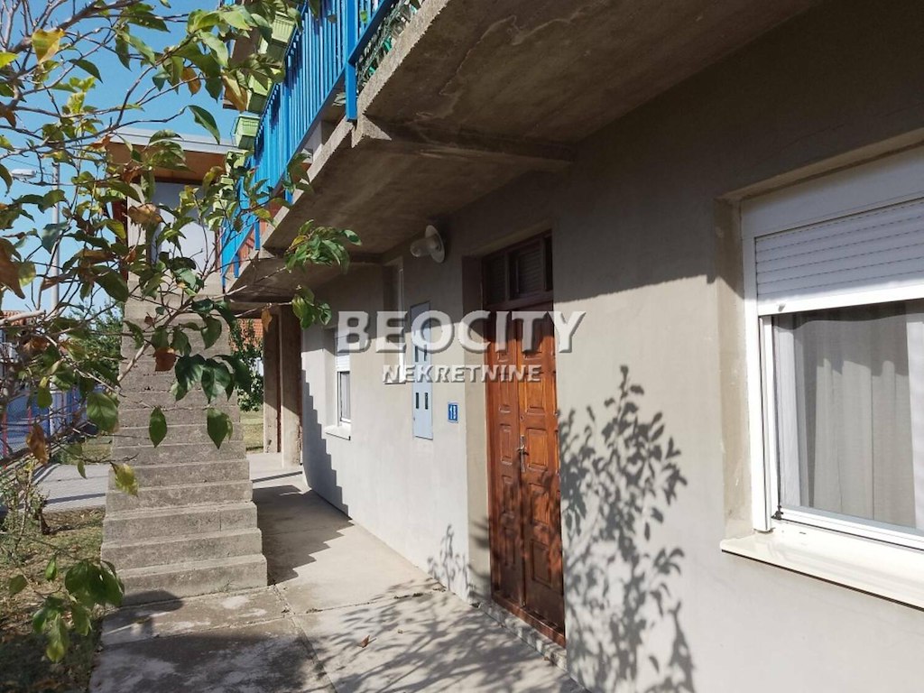 Palilula, Krnjača, Teodora Češljara, 3.0, 100m2, 91500EUR
