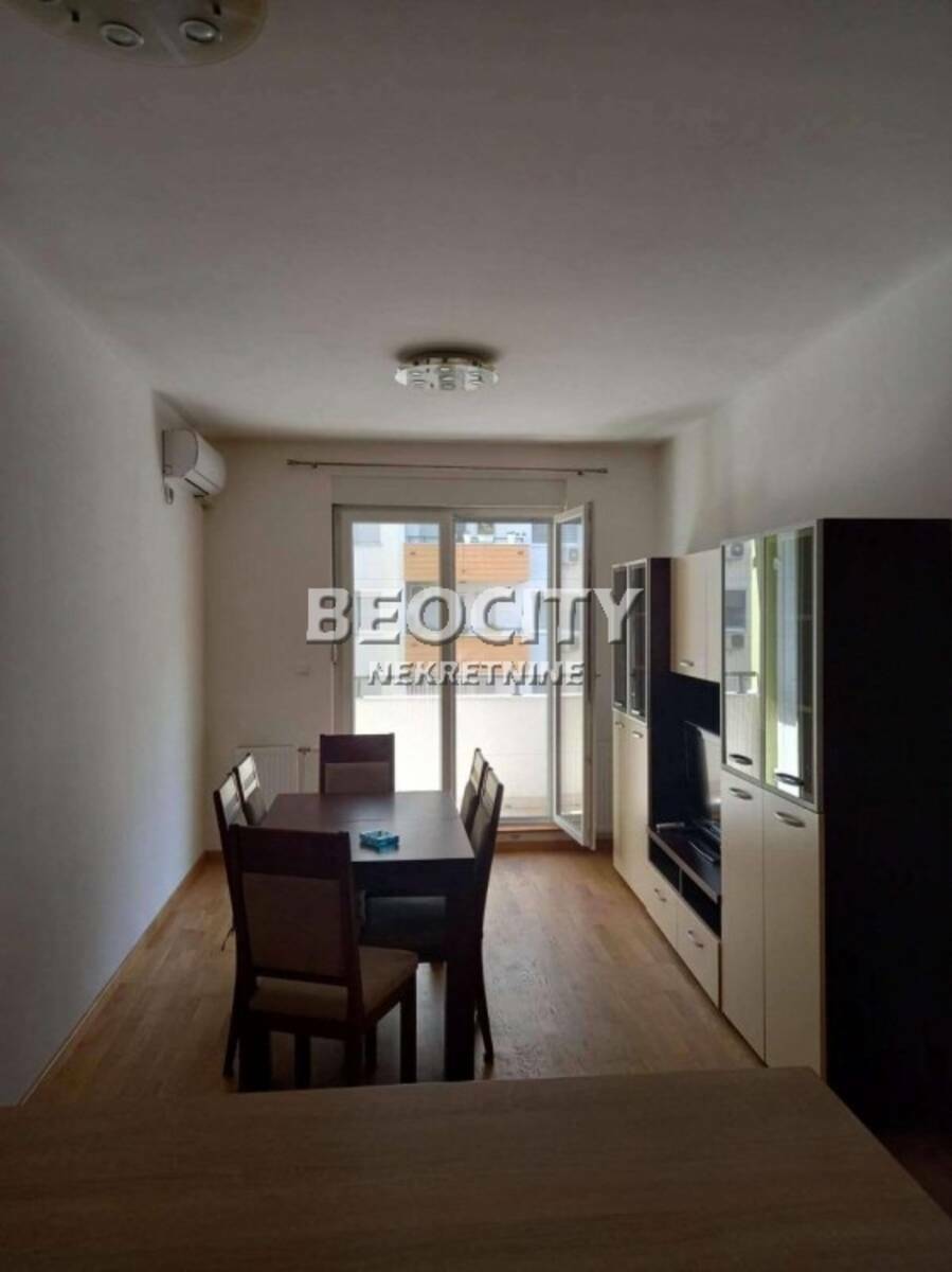 Novi Sad, Rotkvarija, Kraljevića Marka, 3.0, 60m2, 240000EUR