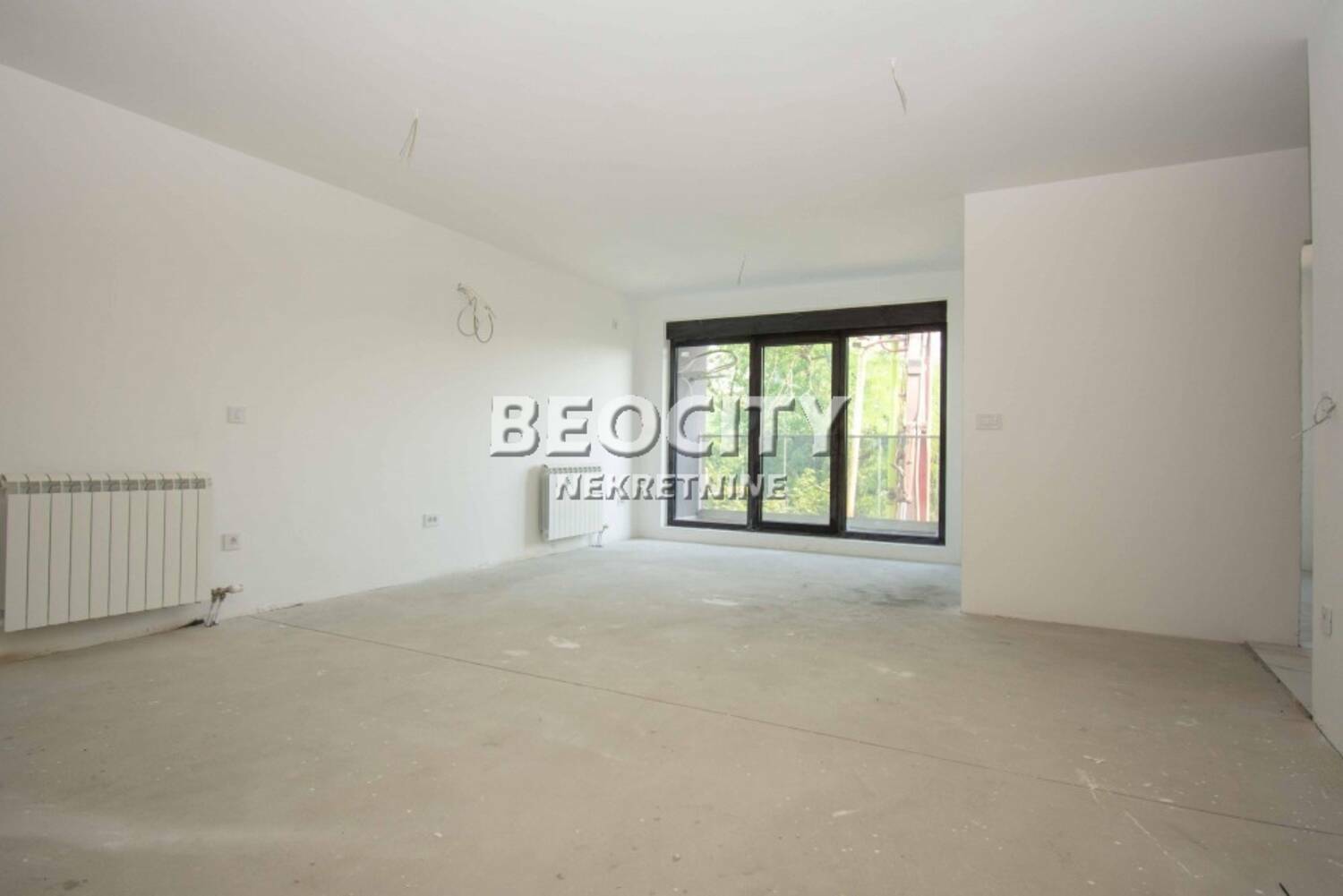 Zemun, Prvomajska, , 2.5, 76m2, 201400EUR