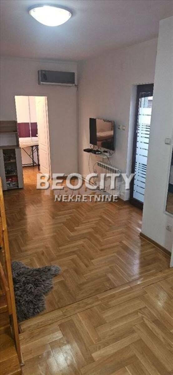 Zvezdara, Učiteljsko naselje, , 3.0, 108m2, 190000EUR