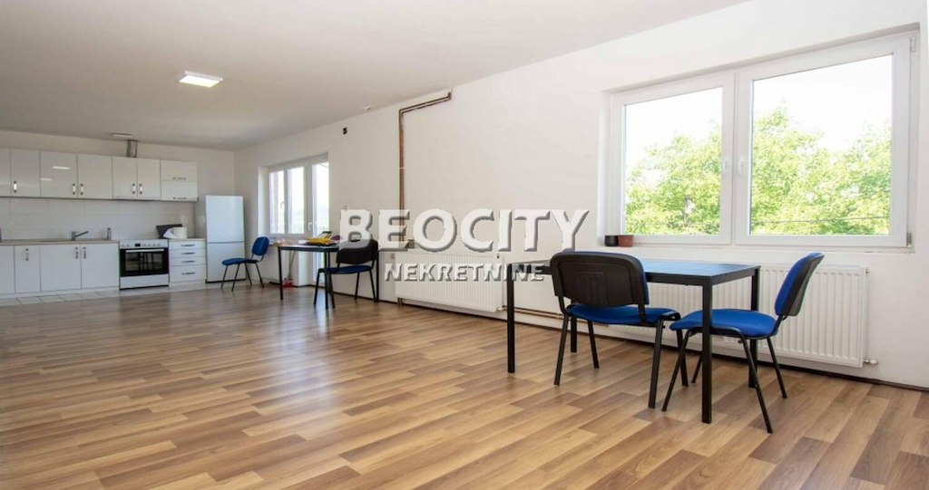 Mladenovac, Rajkovac, Stanoja Bugarskog, 6.0, 205m2, 200000EUR