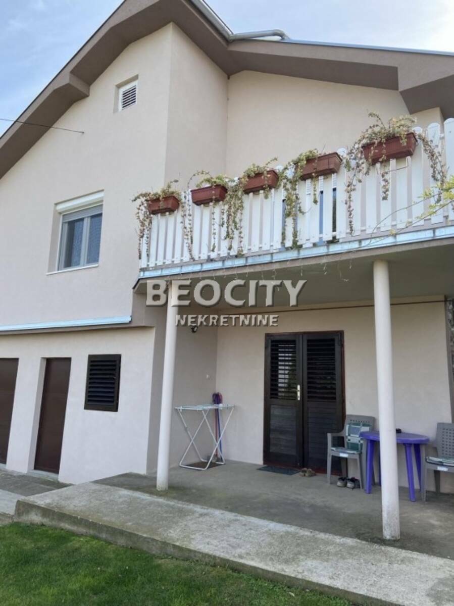 Beočin, Čerević, , 3.0, 151m2, 139000EUR