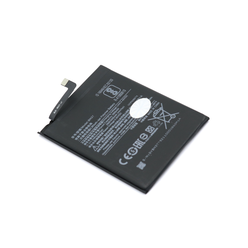 Baterija za Xiaomi Redmi 6/6A (BN37) Comicell