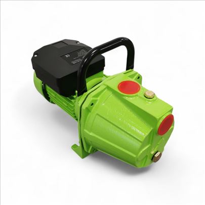 Prolinetech Baštanska Pumpa PLT/GP-1300B